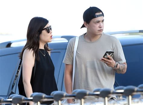 린·이수 결혼 11년 만에 이혼…‘귀책 사유 없다 합의 서울경제