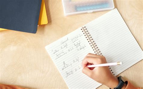 Retrieval Practice Research And Resources For Every Classroom Teaching Innovation And Learning