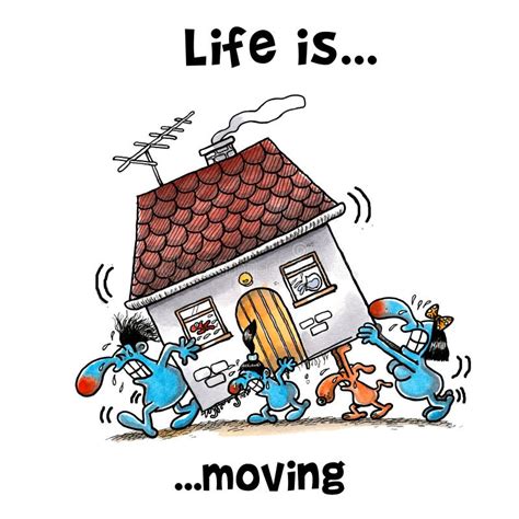 Everything To Consider When Moving House Slimmedcartree Irasburgschool