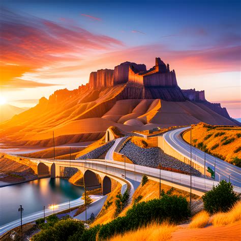 Simplifying Mpls A Beginners Guide To Multi Protocol Label Switching