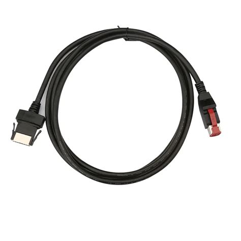 V Powered Usb Cable V To X P Printer Cable V Powered Usb Cable Assembly Alibaba Com