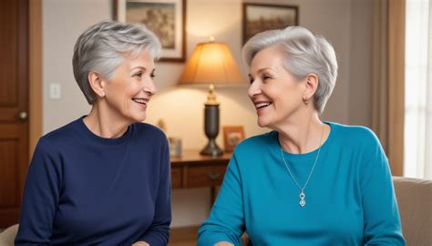 1 2 Explain How Effective Communication Affects All Aspects Of Own Work Care Learning