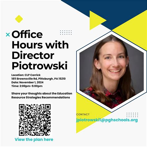 Jamie Piotrowski Jamie4schoolboard • Instagram Photos And Videos