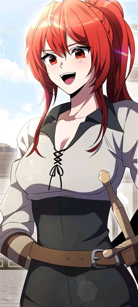 Bnha Chi