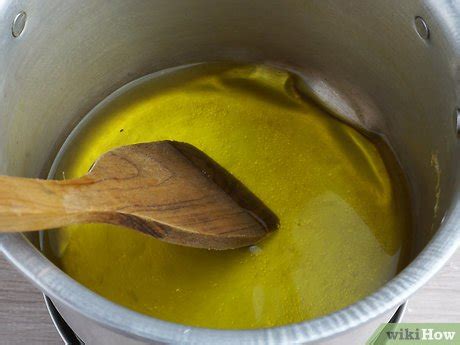 Ways To Make Sour Candy WikiHow