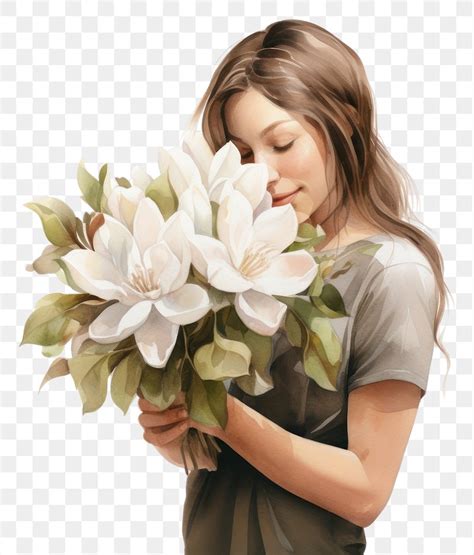 Smell Png Images Free Photos Png Stickers Wallpapers And Backgrounds