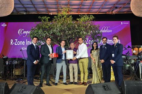 Rohit Balyan On Linkedin Watersideresidences