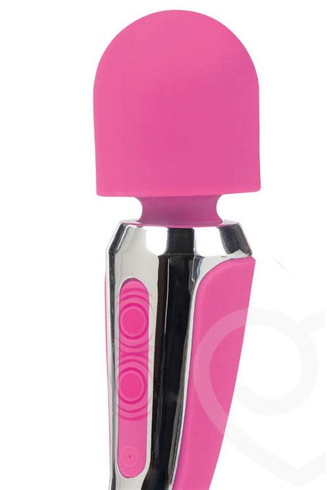 Sex Toys That Are Actually Better Than Sex