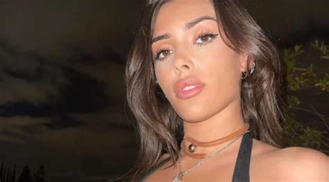 Bianca Censori Archive Raptastisch