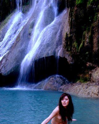 Korean Actress Choo Ja Hyun Porn Pictures Xxx Photos Sex Images Pictoa