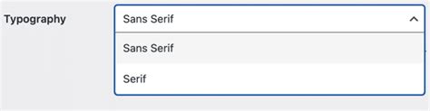 How To Custom Style Your Wpforms Email Notifications