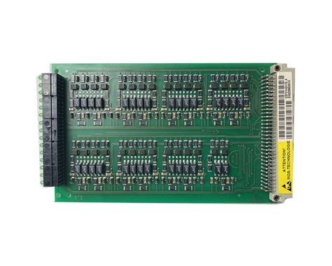 Electrical Parts Of Offset Suzhou Motop Machinery Technology Co Ltd