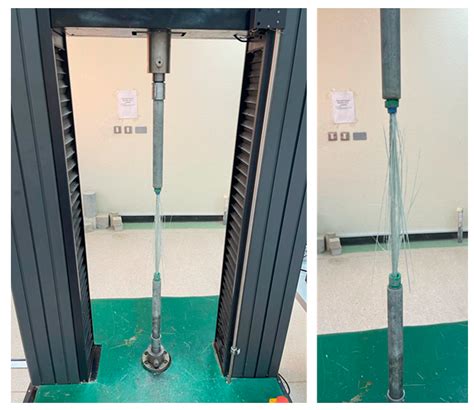 Compressive And Bonding Performance Of Gfrp Reinforced Concrete Columns