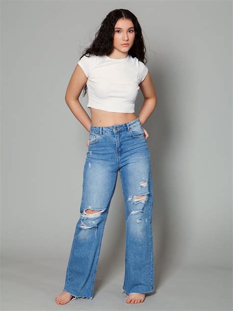 Agnesa P — Fashion Model Agency