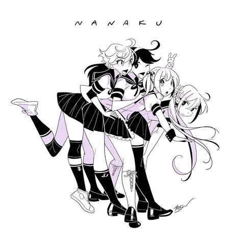 Ushio Akebono Sazanami Oboro Sazanami Kai And 3 More Kantai