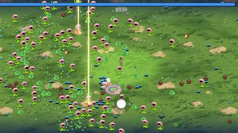 Violated Princess On Steam