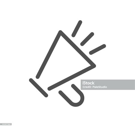 Seo 및 프로모션 관련 아이콘입니다 개발에 대한 스톡 벡터 아트 및 기타 이미지 개발 개선 검색 Istock