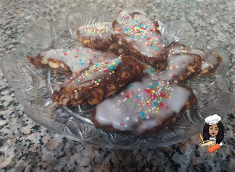 Papassini Di Sapa Le Delizie Di Pepi