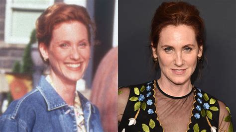 Judith Hoag Young