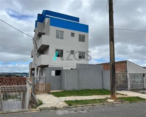 Estrada Da Ribeira 13 Colombo Colombo Pr 83408 000 Brazil 2 Bed