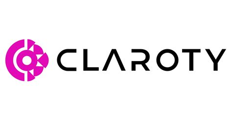 Claroty Xdome Collection Server Claroty Xdome Collection Server