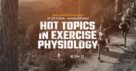 atul s deshmukh on linkedin hot topics in exercise physiology 2024