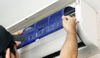How To Install Split AC At Home