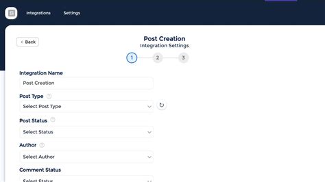 bit integrations plus exclusive appsumo