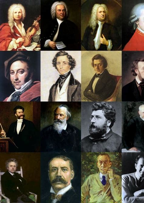 Fan Casting Steve Carell As Maurice Ravel In Classical Composers The