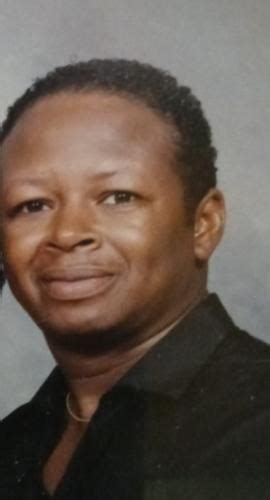 Wayne Murray Obituary 2023 Lithonia Ga Divine Mortuary Funeral Home And Cremation Services