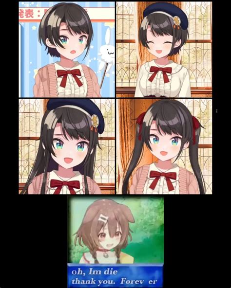 Super Cute Duck Scrolller