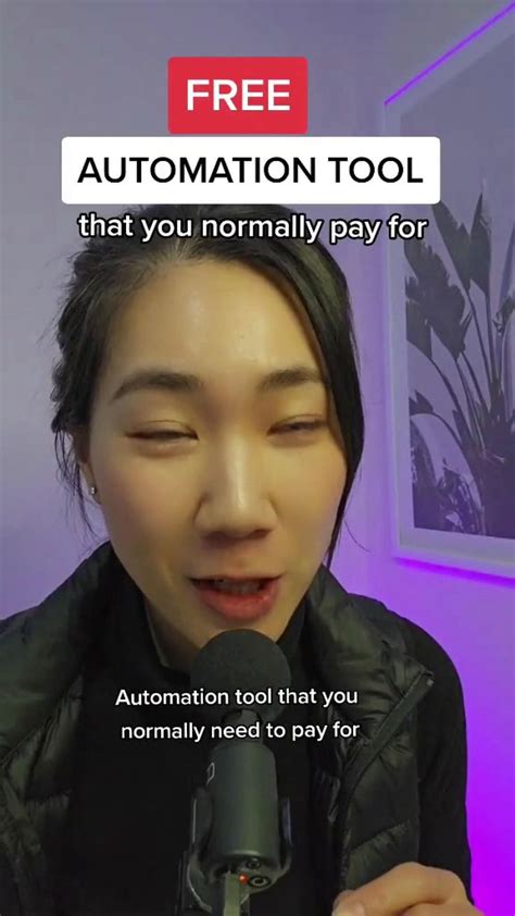A Free Automation Tool You Normally Have To Pay For I Had No Idea How Many Automations And P A Free Automation Tool You Normally Have To Pay For I Had No Idea How Many Automations And P