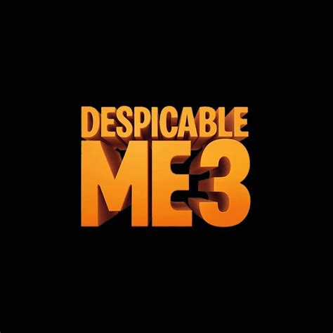 Artstation Despicable Me 3 Compositing Work Stereo