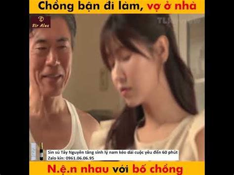 Ch I Ch D U Xinh Ph H Ng D N T N H Ng Cu C S Ng Gia Nh H Nh Ph C Ecurrencythailand Com