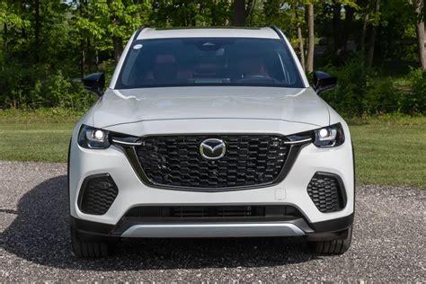 Patrick Masterson Journalist Profile Intelligent Relations