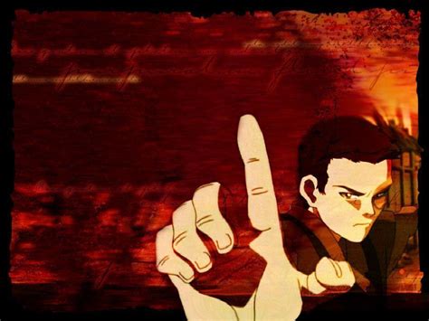 Prince Zuko Wallpapers Wallpaper Cave