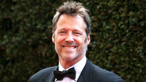All The Times Jack Deveraux Died On Days Of Our Lives