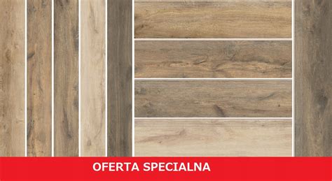 Gres 20 120 26 160 Guardian Drewnopodobny Stopnica Cerrad • Cena Opinie • Płytki Podłogowe