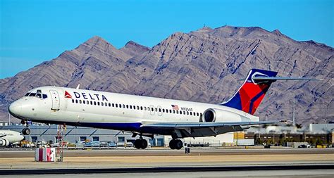 Delta Air Lines Fleet Wikipedia