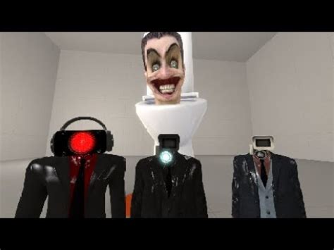 Tutorial Sfm YouTube