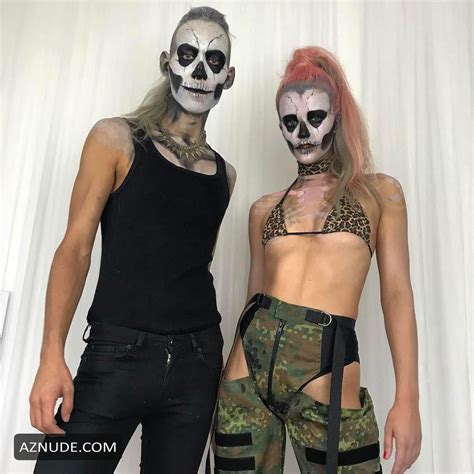 Katie Kuips Nude And Sexy Aznude