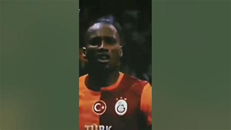 Didier Drogba Edit Youtube