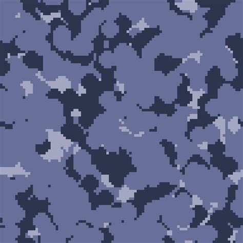 Top Down Shooter By Finn