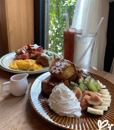 서촌 브런치맛집 에즈라이크 쾌적한 장소와 맛도리 메뉴 네이버 블로그