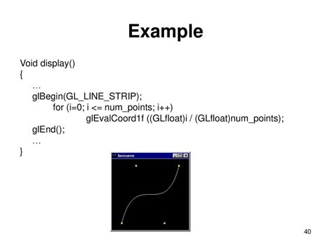 computer graphics algorithms ying zhu georgia state university ppt