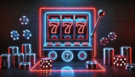 What Does Volatility Mean In Slots Beginners Guide Rivalry