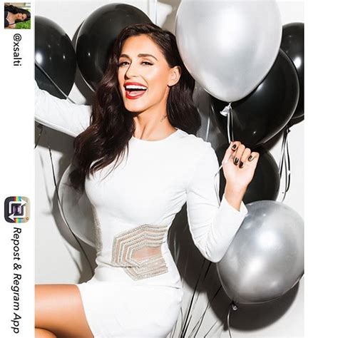 79 Μου αρέσει 1 σχόλια Roula Marinopoulou Roulamarinopoulou στο Instagram Xsalti