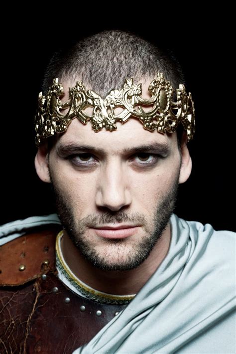 Adinoos Albanis with custom-made Kondylatos crown Photo shoot for ...