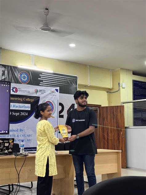 Cybersecurity0x01 Hacking Infosec Sandeep Verma