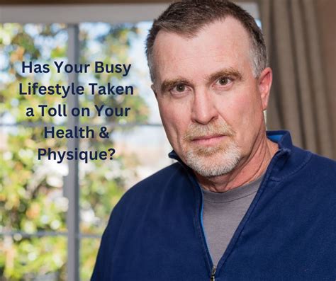 how to start your health journey with elite exec method elite exec